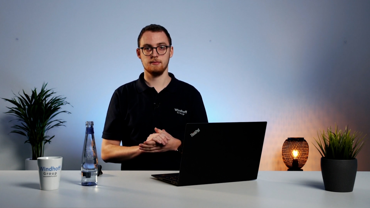 Predictive Analytics mit der SAP analytics Cloud | Grovid