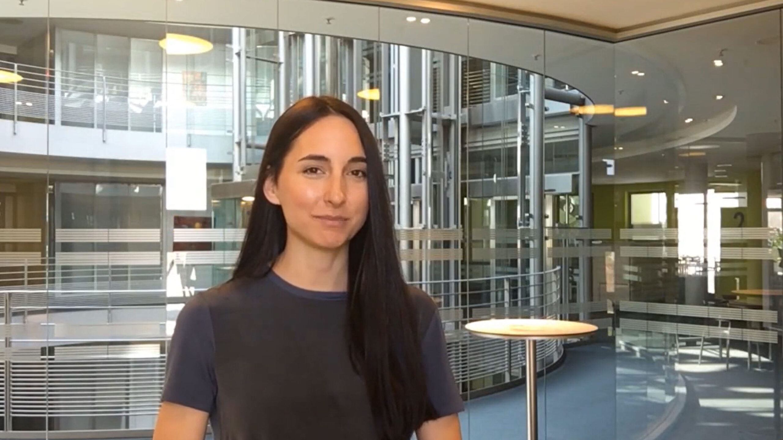 Intelligente Kostenanalyse mit SAP Analytics Cloud | Grovid