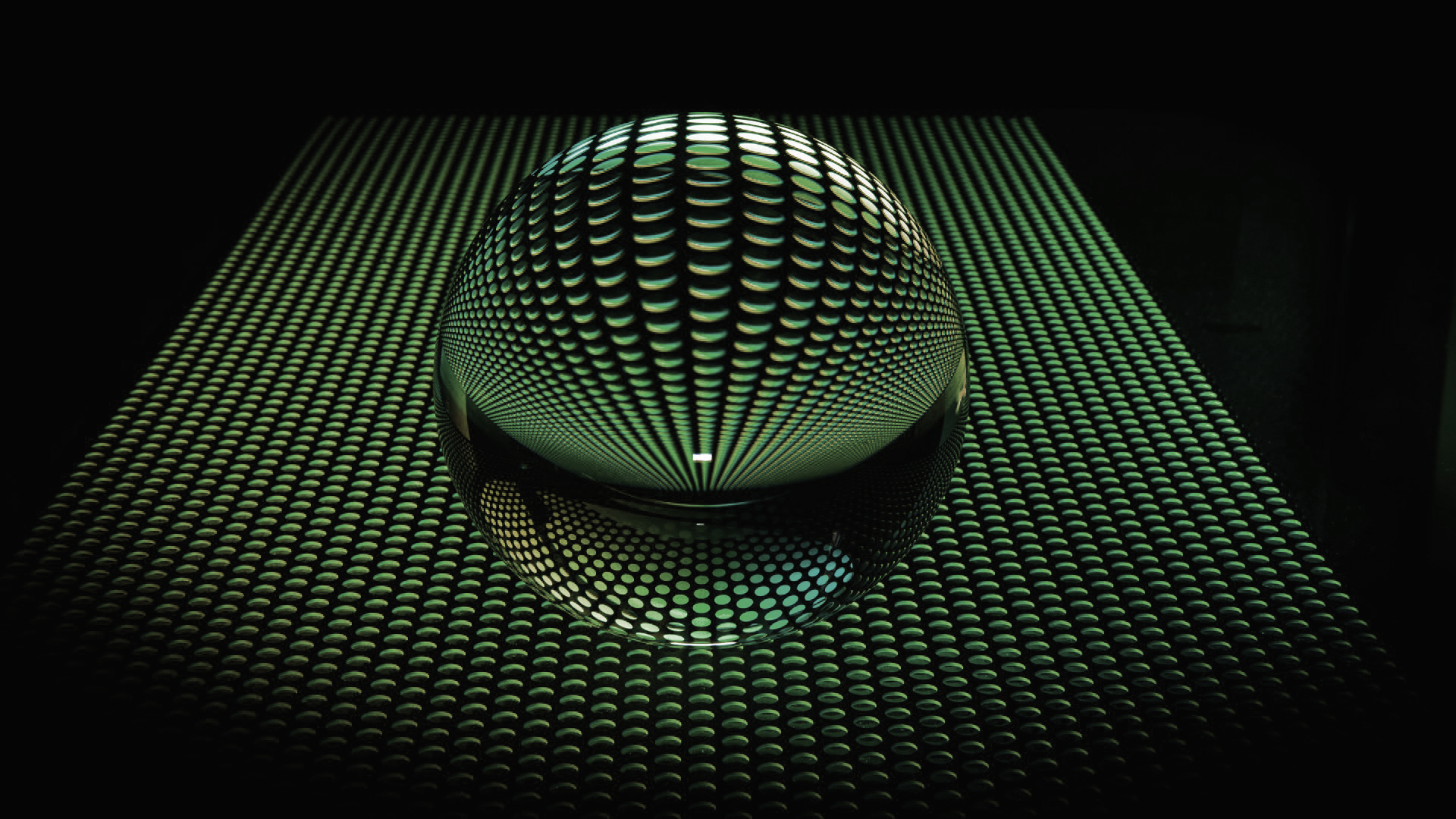 Predictive Analytics mit der SAC - Predictive Szenarios | Grovid