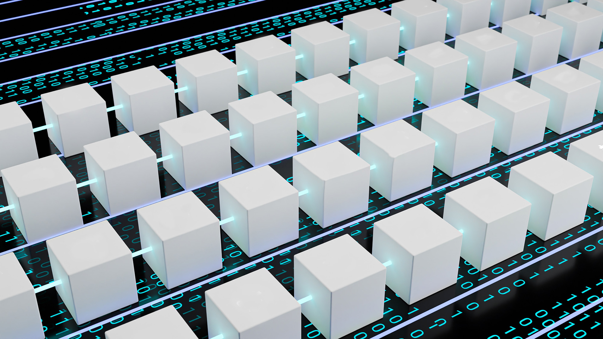 Webinar SAP BW/4HANA: Data Tiering Optimization | Grovid