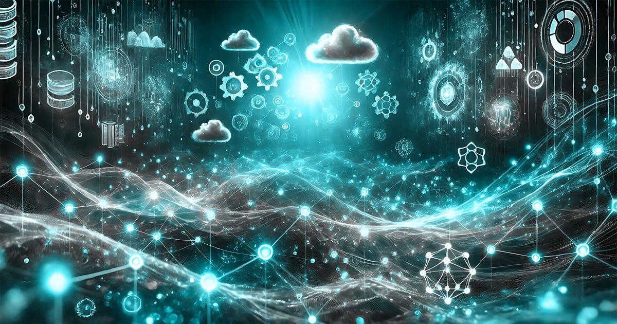 Azure Machine Learning vs. Microsoft Fabric Data Science | Grovid