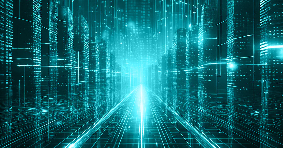 Data Driven Sustainability – Von der Datenerfassung zum ESG-Reporting ...