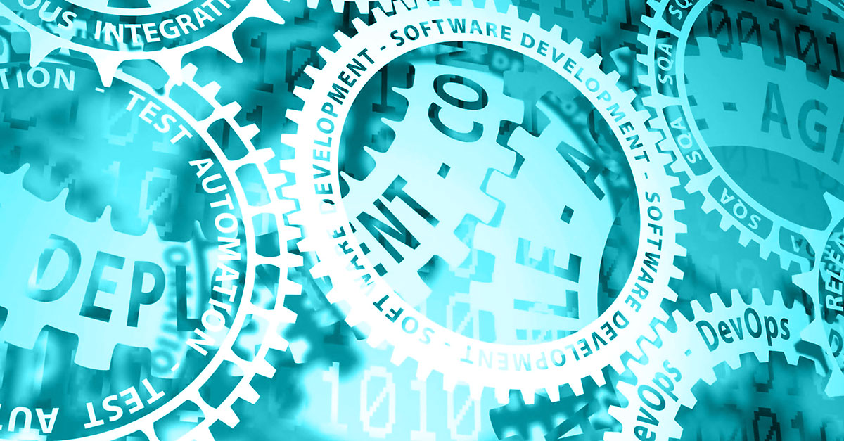DevOps in der Praxis: was bringt es wirklich? | Grovid