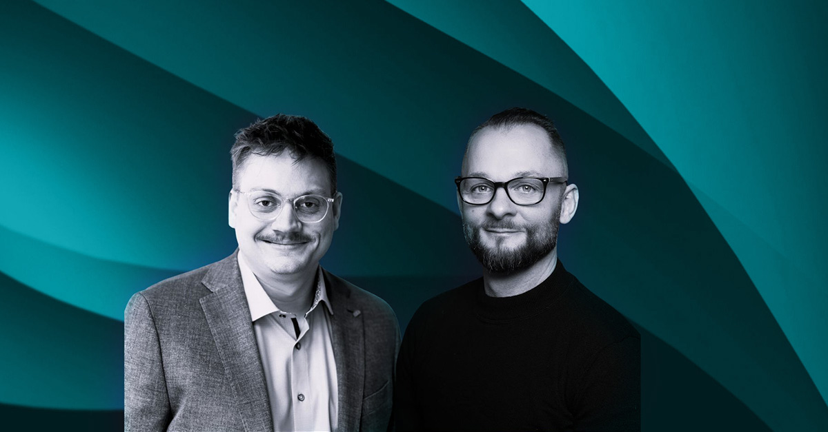 Fokus auf Usability und User Experience in der SAC | Grovid