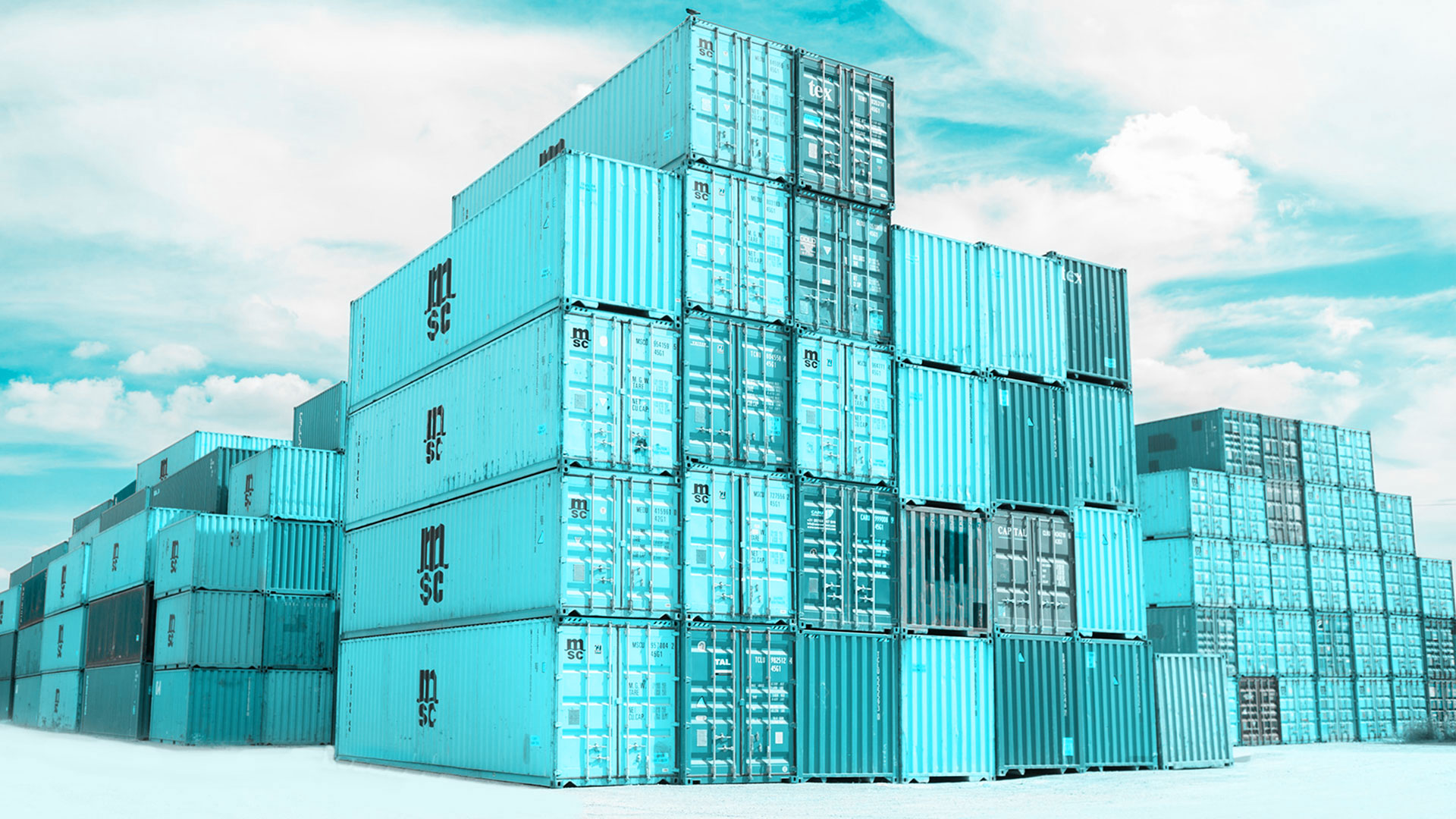 Container und Virtualisierung in Azure Pipelines | Grovid